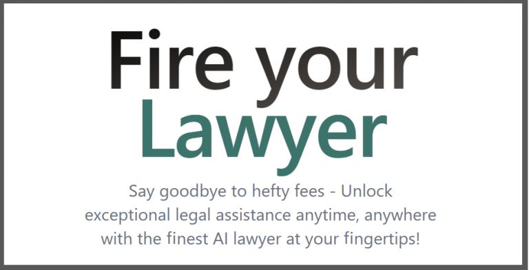 法的な質問に答えてくれる！AI弁護士「Juri Flow」 – 補助金・資金調達ガイド